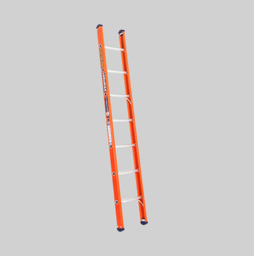 Professional Ladder and Scaffolding Products in UAE