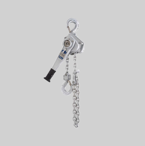 Quality Stainless Steel Fitting Products in Dubai