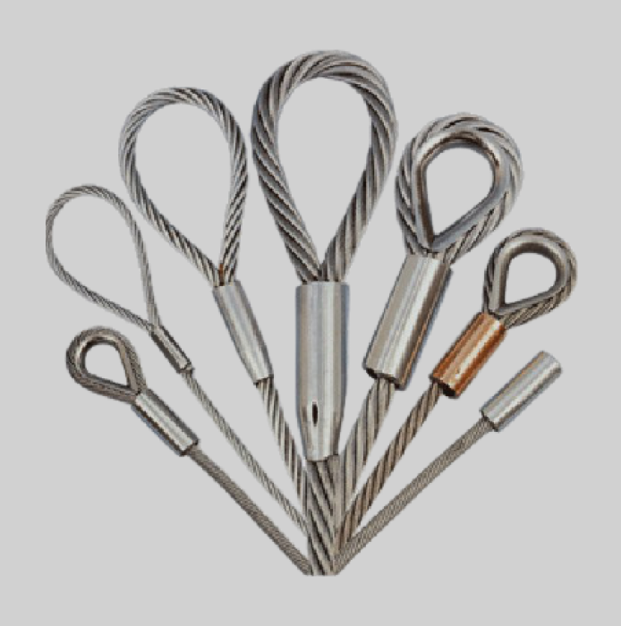 Buy Marine Safety Products in Dubai - Marine Safety Products