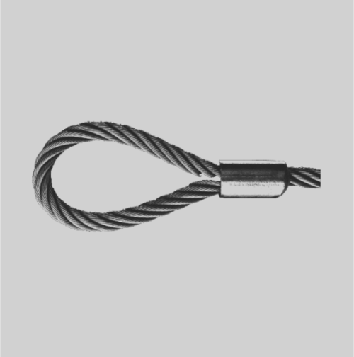 Best Lifting and Rigging Products in UAE - Safety Lifting Products