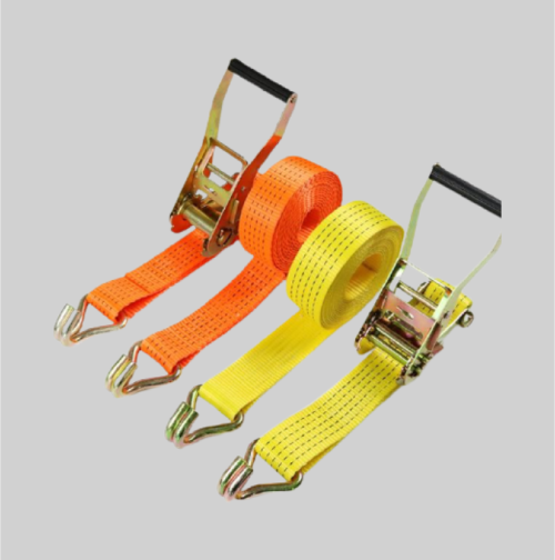 Get The Best Mining Safety Products in UAE - Mining Products